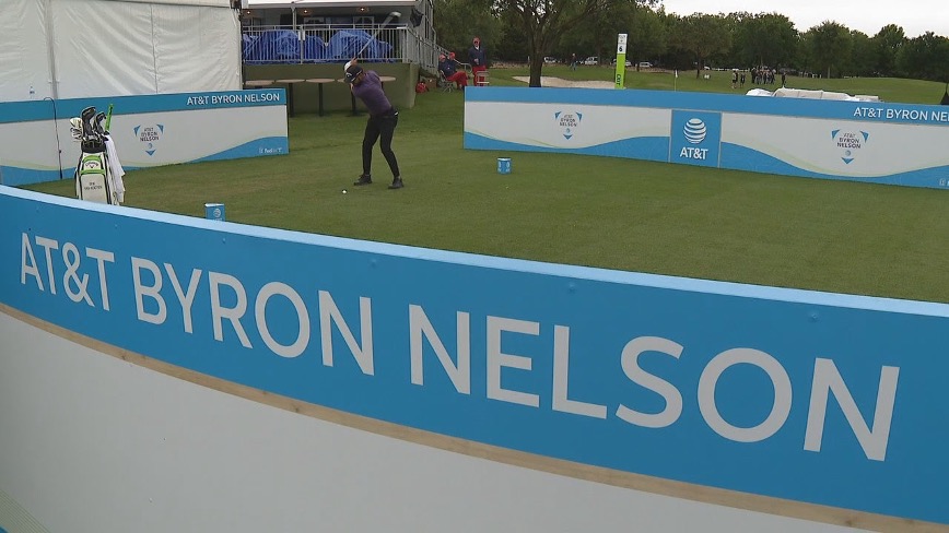 How to Bet: Byron Nelson – Three Putt Bogeys